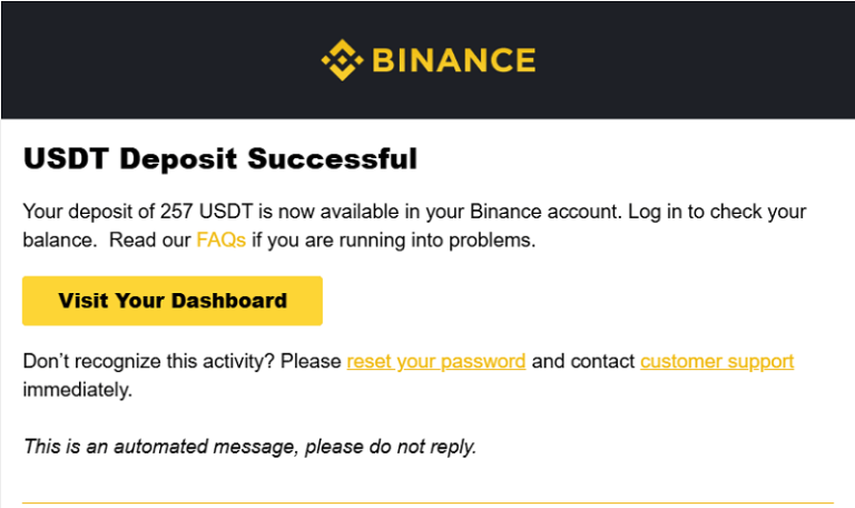 Pocket Option Deposit & Withdrawal: Everything You Need to Know (From ...