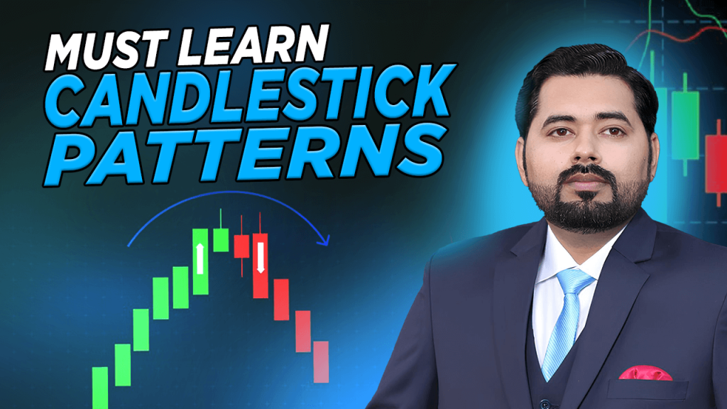 Quotex Candlestick Patterns Every Trader Must Know