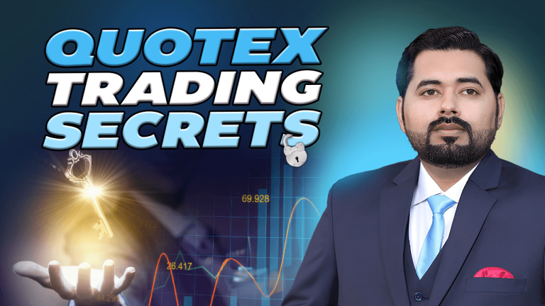 Quotex Trading Secrets: Insider Tips for More Wins