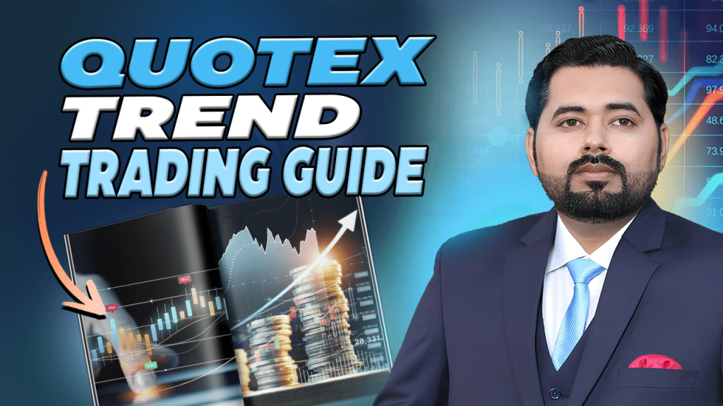 Quotex Trading Secrets: Insider Tips for More Wins